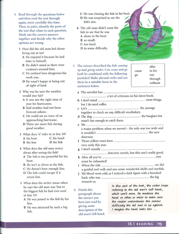مجموعه آمادگی آزمون زبان انگلیسی کمبریج Cambridge Objective FCE ...